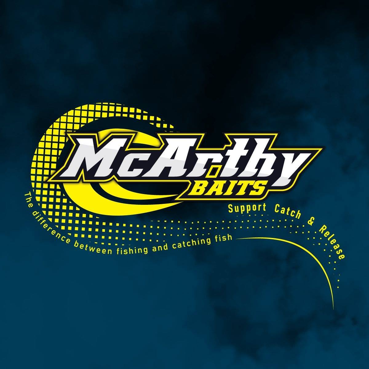 Mcarthy Baits – Tagged "Mcarthy Baits - Stumpi" – Baits4U TA VISKAS