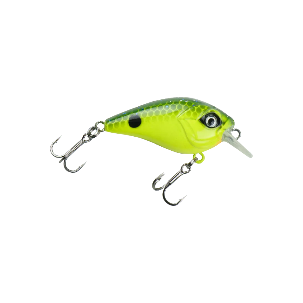 5cm Isotope Mini Comet Cullem Pro Series – Baits4U TA VISKAS