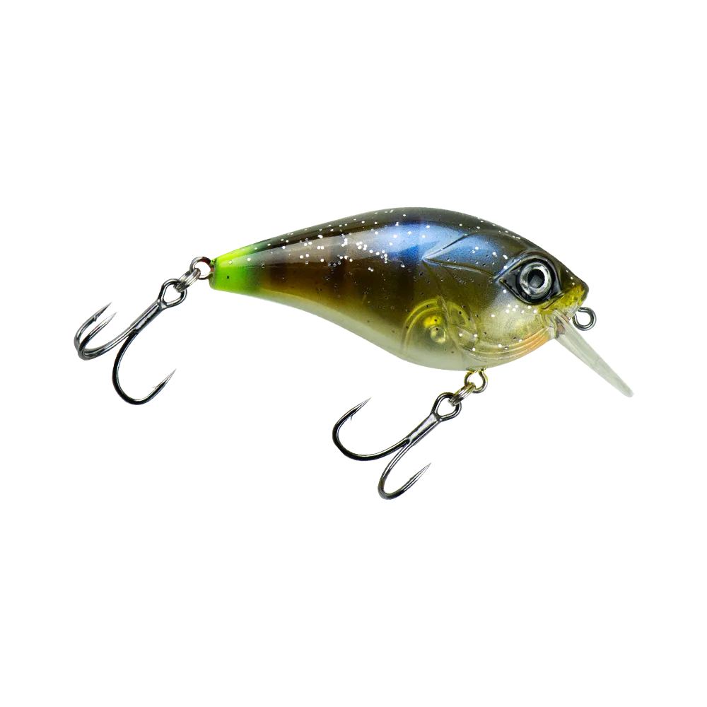 5.7cm Tracer Comet Cullem Pro Series – Baits4U TA VISKAS