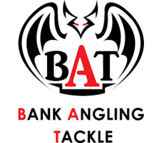 BAT - Bank Angling Tackle – Tagged "BAT - Reels" – Baits4U TA VISKAS