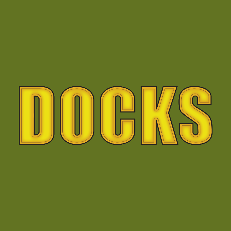 Docks – Tagged "Docks - Accessories" – Baits4U TA VISKAS