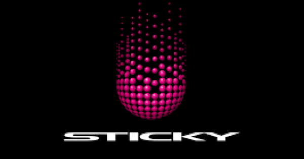 Sticky Baits – Tagged "Sticky Baits" – Baits4U TA VISKAS