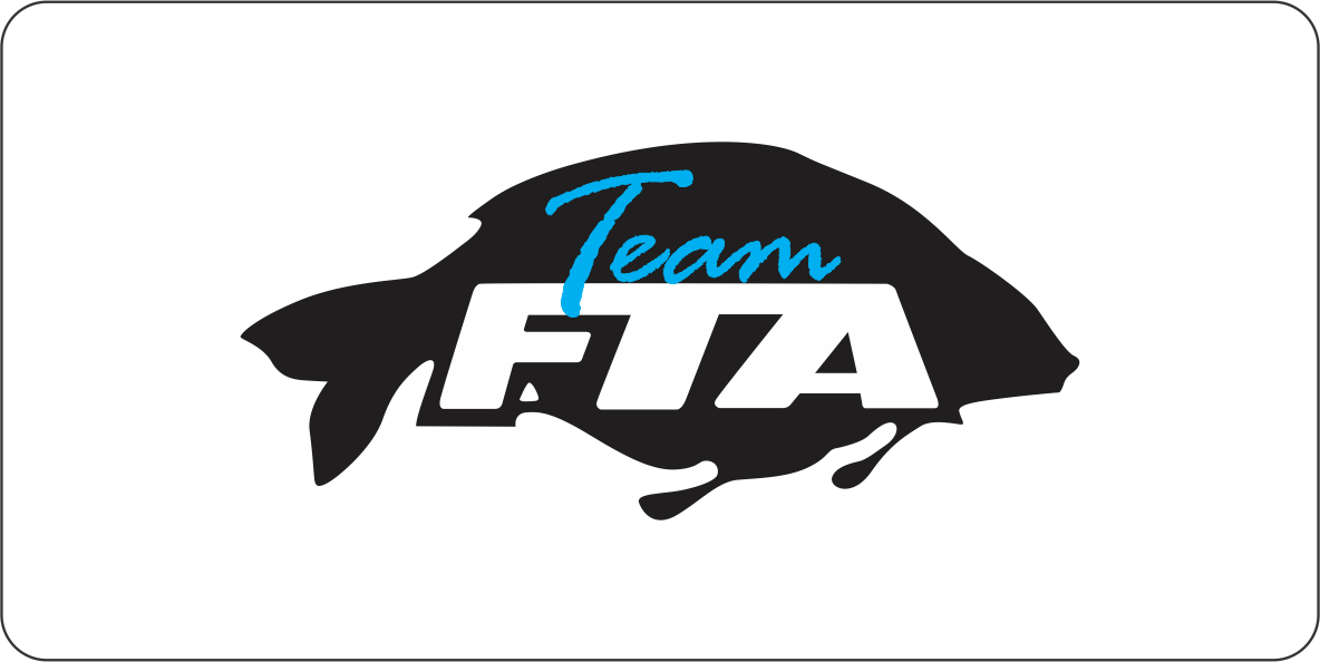 Team FTA – Tagged "Team FTA - Tigernuts" – Baits4U TA VISKAS