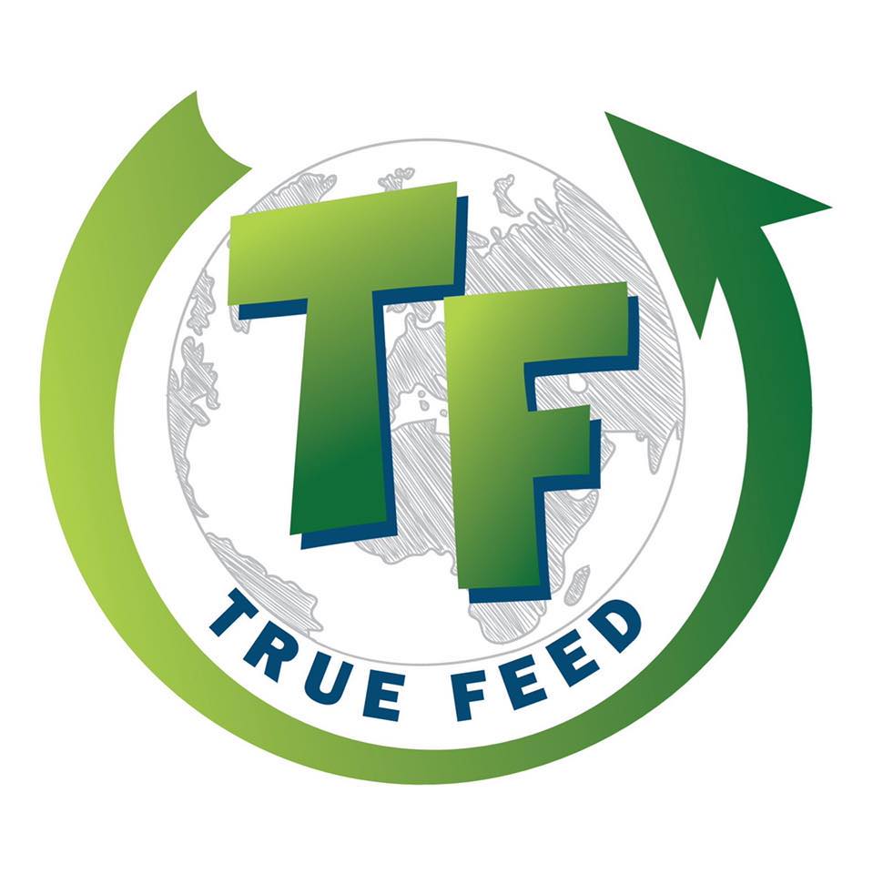 True Feed – Baits4U TA VISKAS