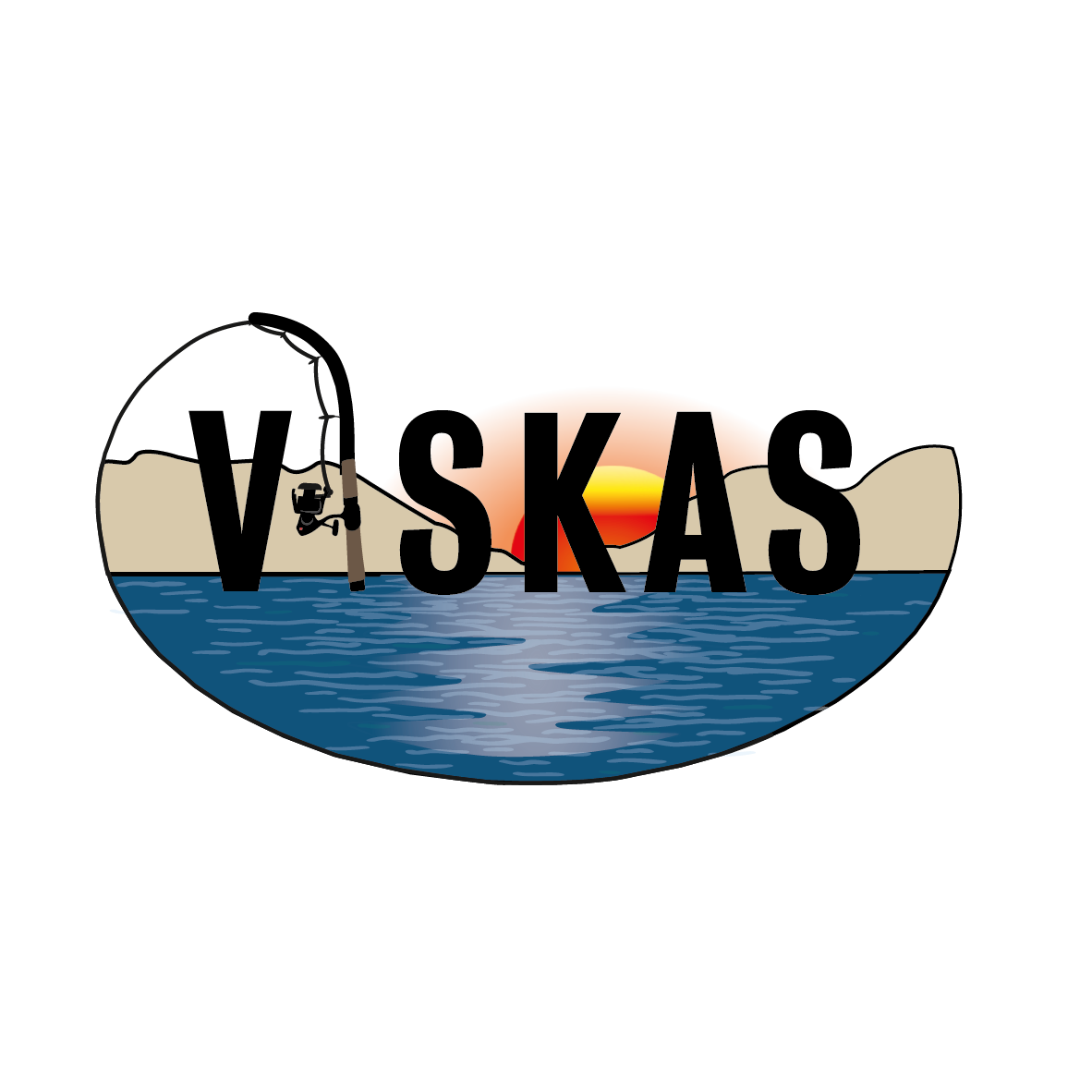 Viskas – Baits4U TA VISKAS