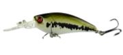 Baby Bass Slim Jim - Cull – Baits4U TA VISKAS