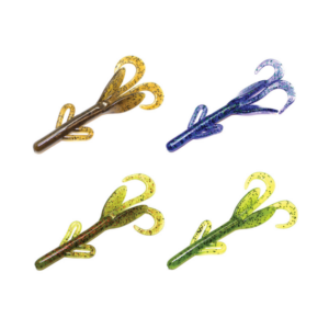W/Melon Seed Baby Bush Pig - Cull – Baits4U TA VISKAS