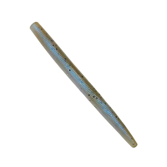 10cm Bad Bass Stretch - Baby Dinger – Baits4U TA VISKAS