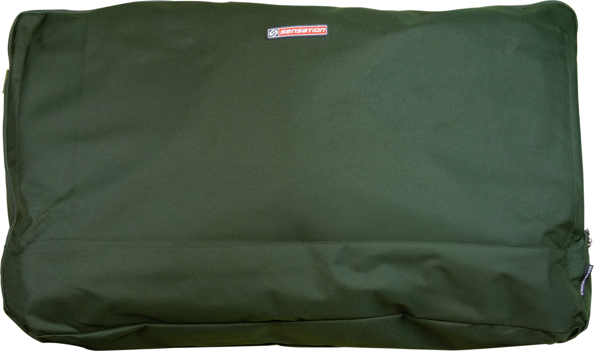 Ultimate Muti Box Stand Sensation – Baits4U TA VISKAS