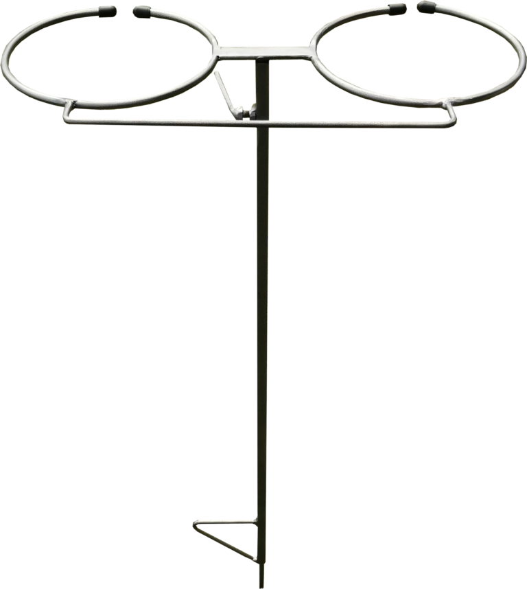 Bucket Stand - Stand – Baits4U TA VISKAS