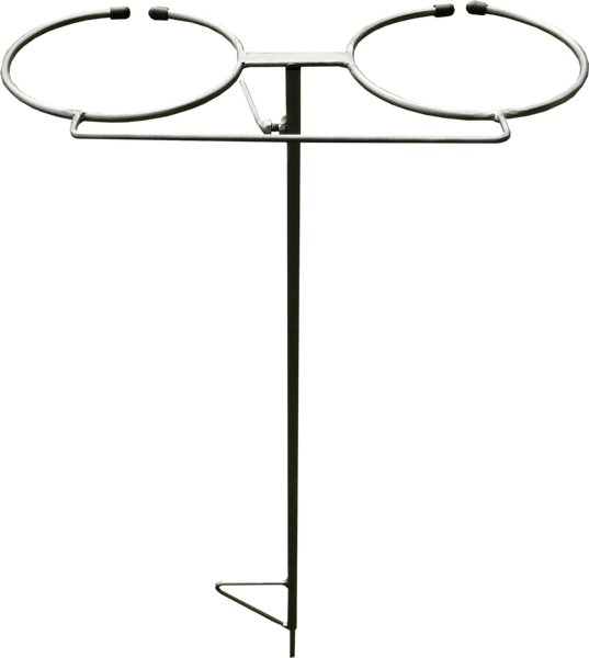 Bucket Stand - Stand – Baits4U TA VISKAS