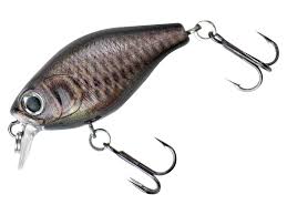 Carp 38F Rush Crank Funky – Baits4U TA VISKAS