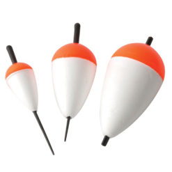 Medium Cone Float 3pp - Linx – Baits4U TA VISKAS