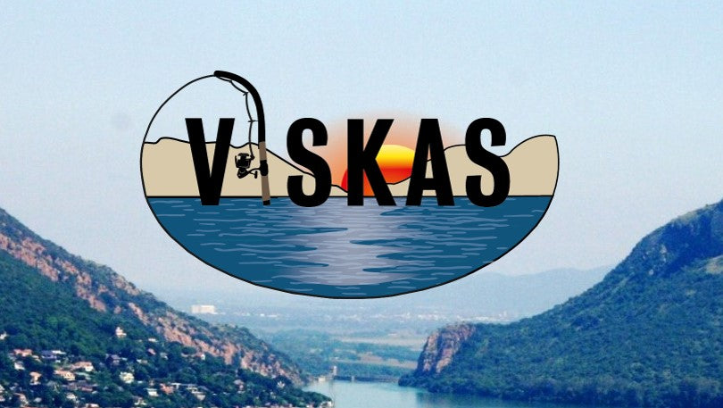 Spicy Hemp - Liquid Foods – Baits4U TA VISKAS