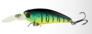 Fire Tiger Slim Jim - Cull – Baits4U TA VISKAS