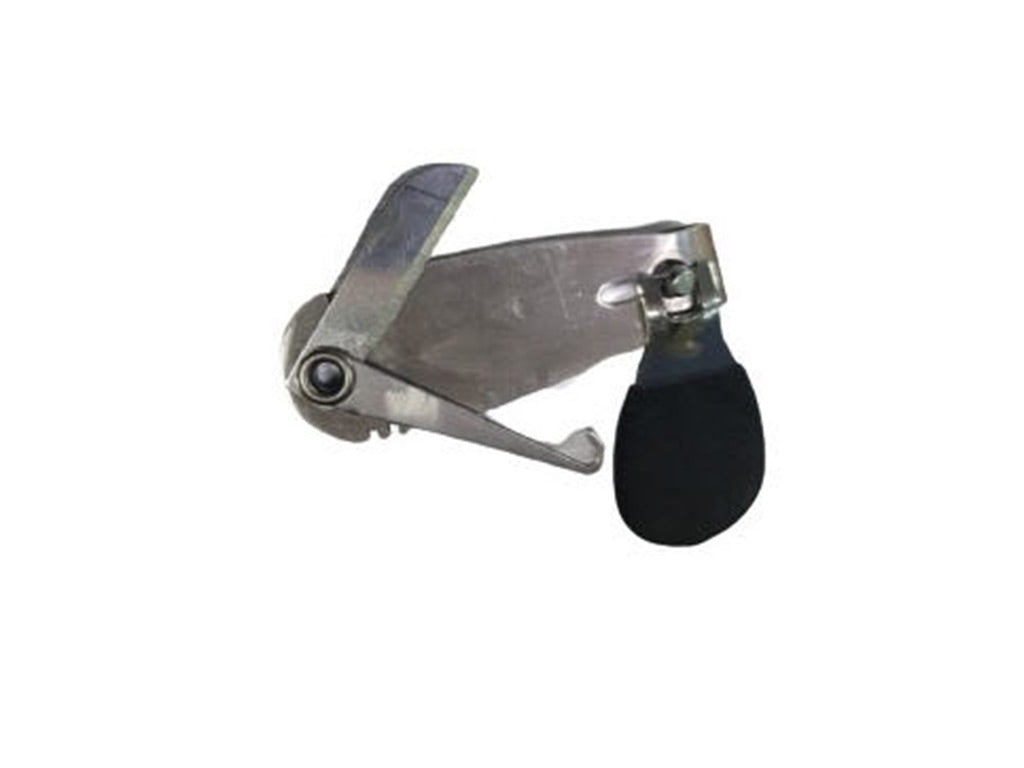 Line Clipper - Sensation – Baits4U TA VISKAS