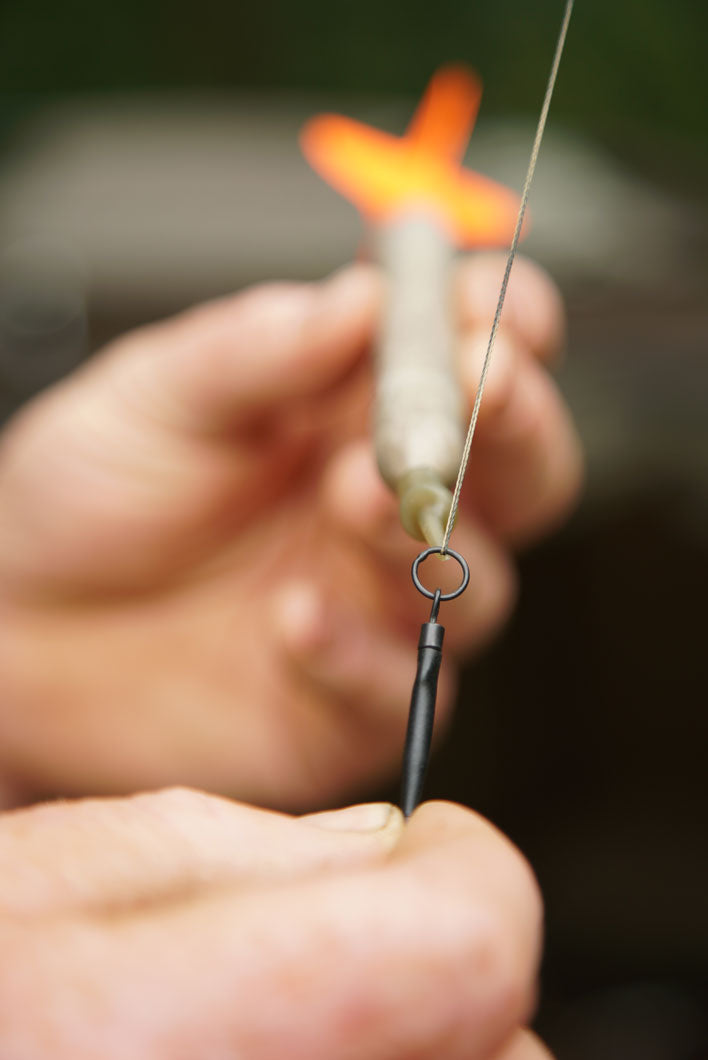 Marker Float Kit - Fox – Baits4U TA VISKAS