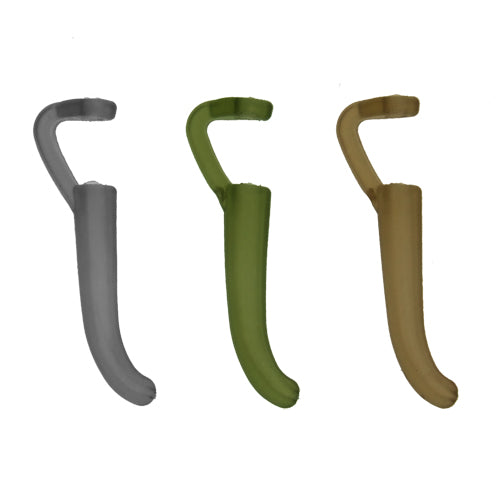 Large Pop-Up Hook Aligner Green - Gardner – Baits4U TA VISKAS