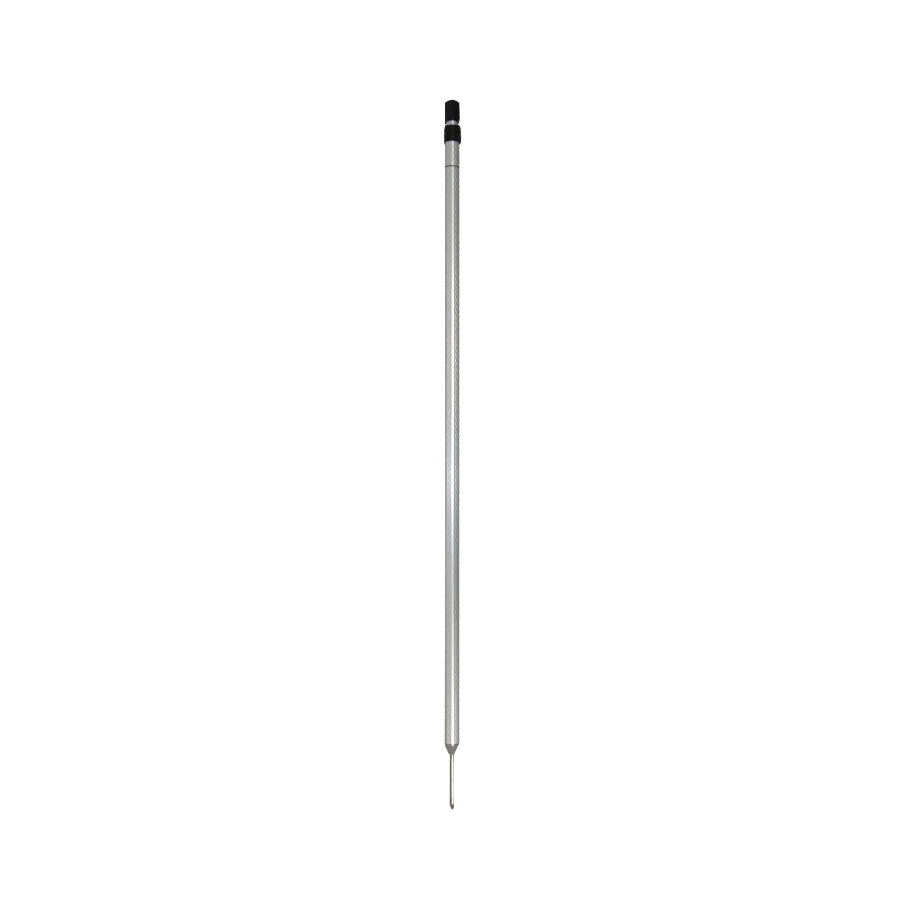 140cm Single Telescopic R/Stand - Sen – Baits4U TA VISKAS