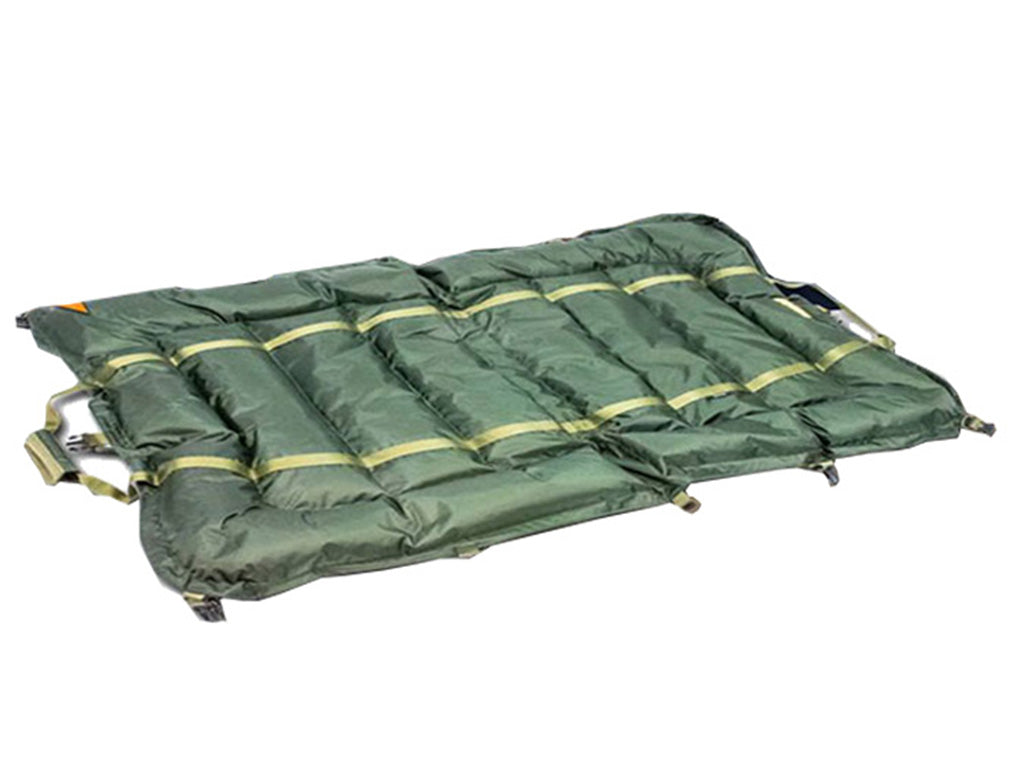 Unhooking Mat - Basics – Baits4U TA VISKAS