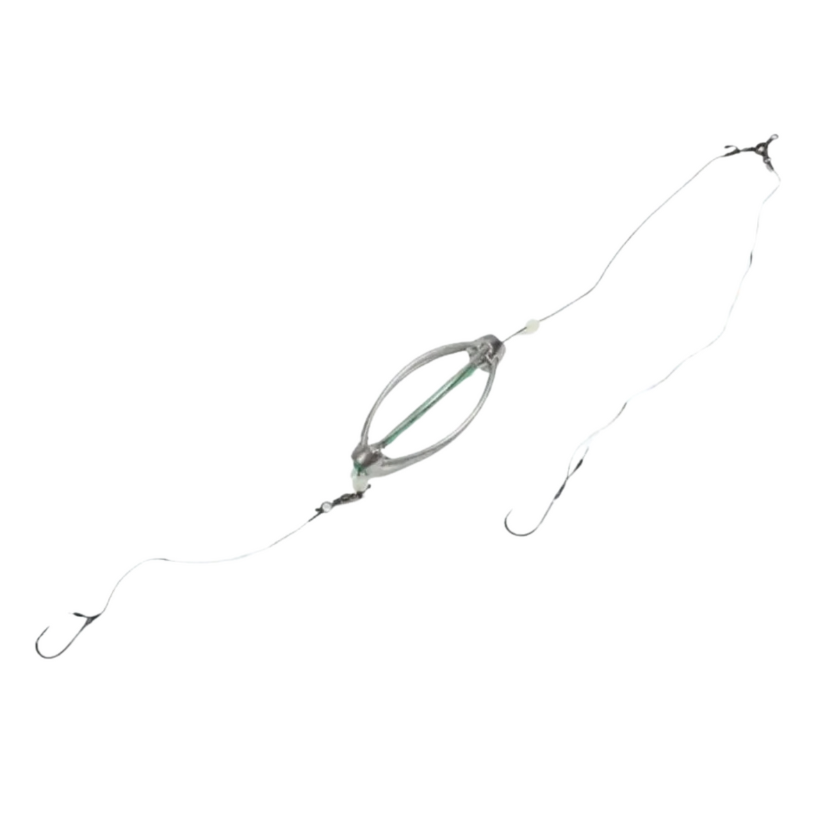 Mono Torpedo Rietvlei – Baits4U TA VISKAS