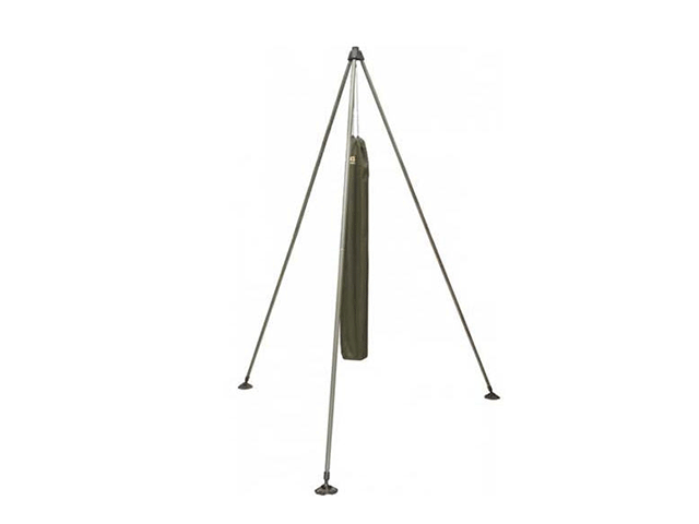 Weigh Stand - Docks – Baits4U TA VISKAS