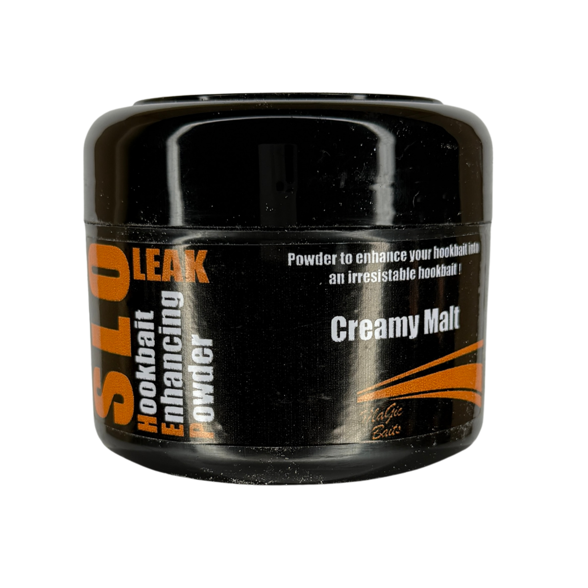 Creamy Malt HEP Powder Slo Leak – Baits4U TA VISKAS
