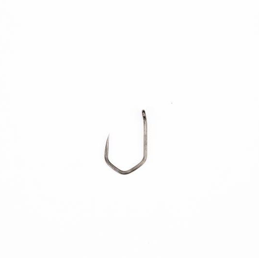Claw Size 4 Micro Barbed – Baits4U TA VISKAS