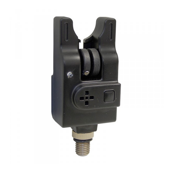 Compact Alarm BAT - Alarm – Baits4U TA VISKAS