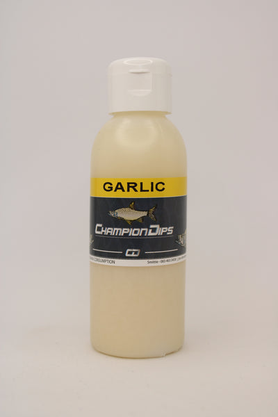 Champion Dips - Ball Dip – Baits4U TA VISKAS