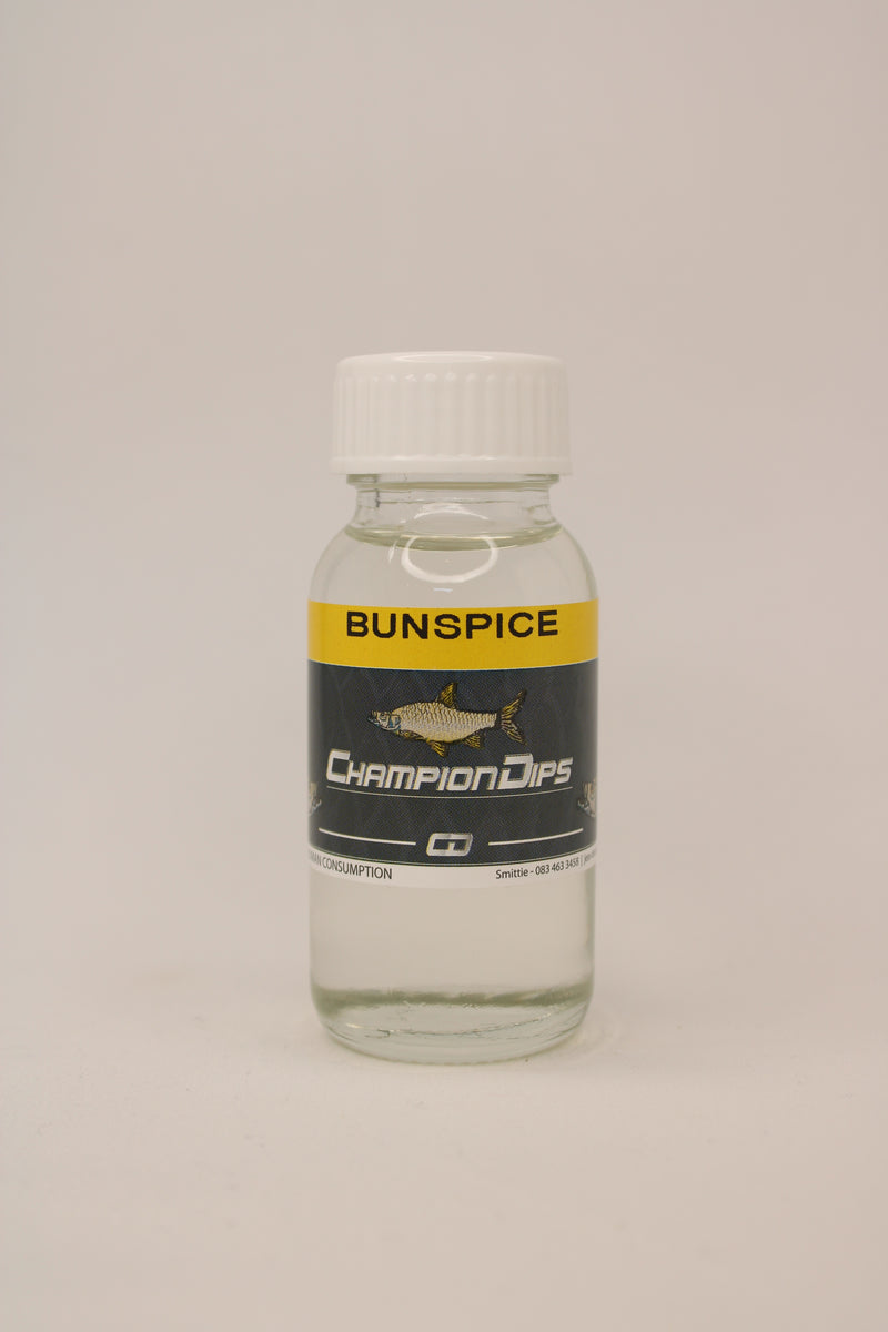 Champion Dips - Dips – Baits4U TA VISKAS