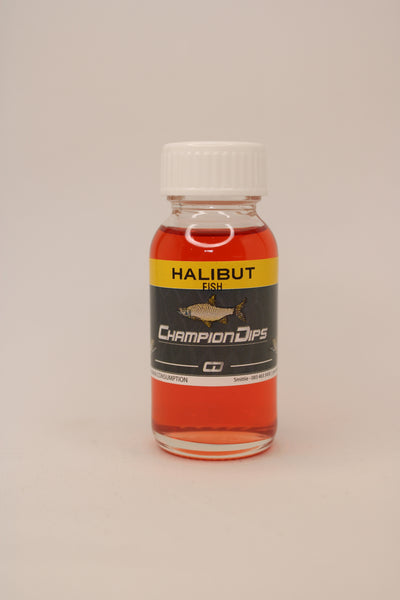 Champion Dips - Dips – Baits4U TA VISKAS