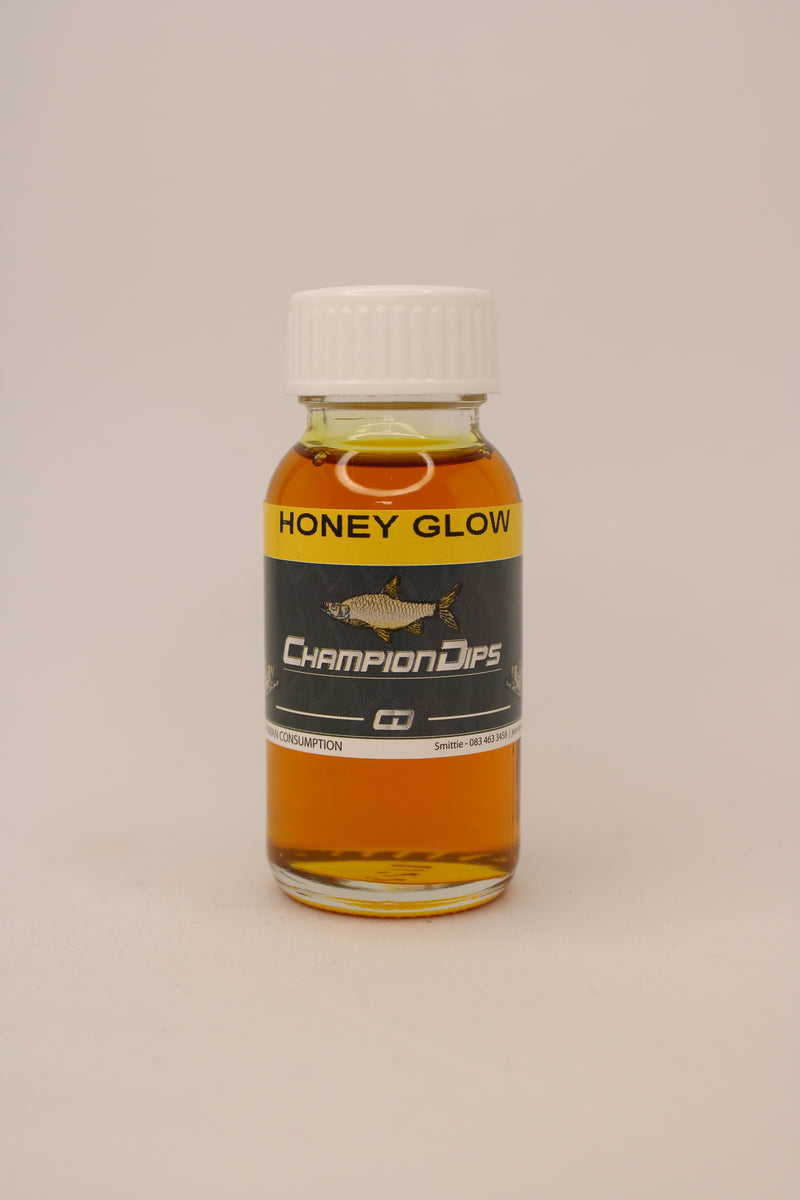 Champion Dips - Dips – Baits4U TA VISKAS