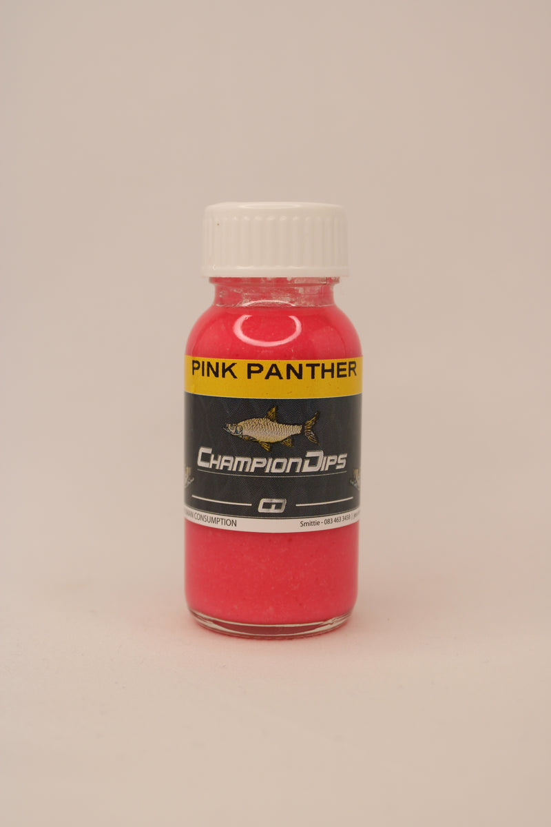 Champion Dips - Dips – Baits4U TA VISKAS