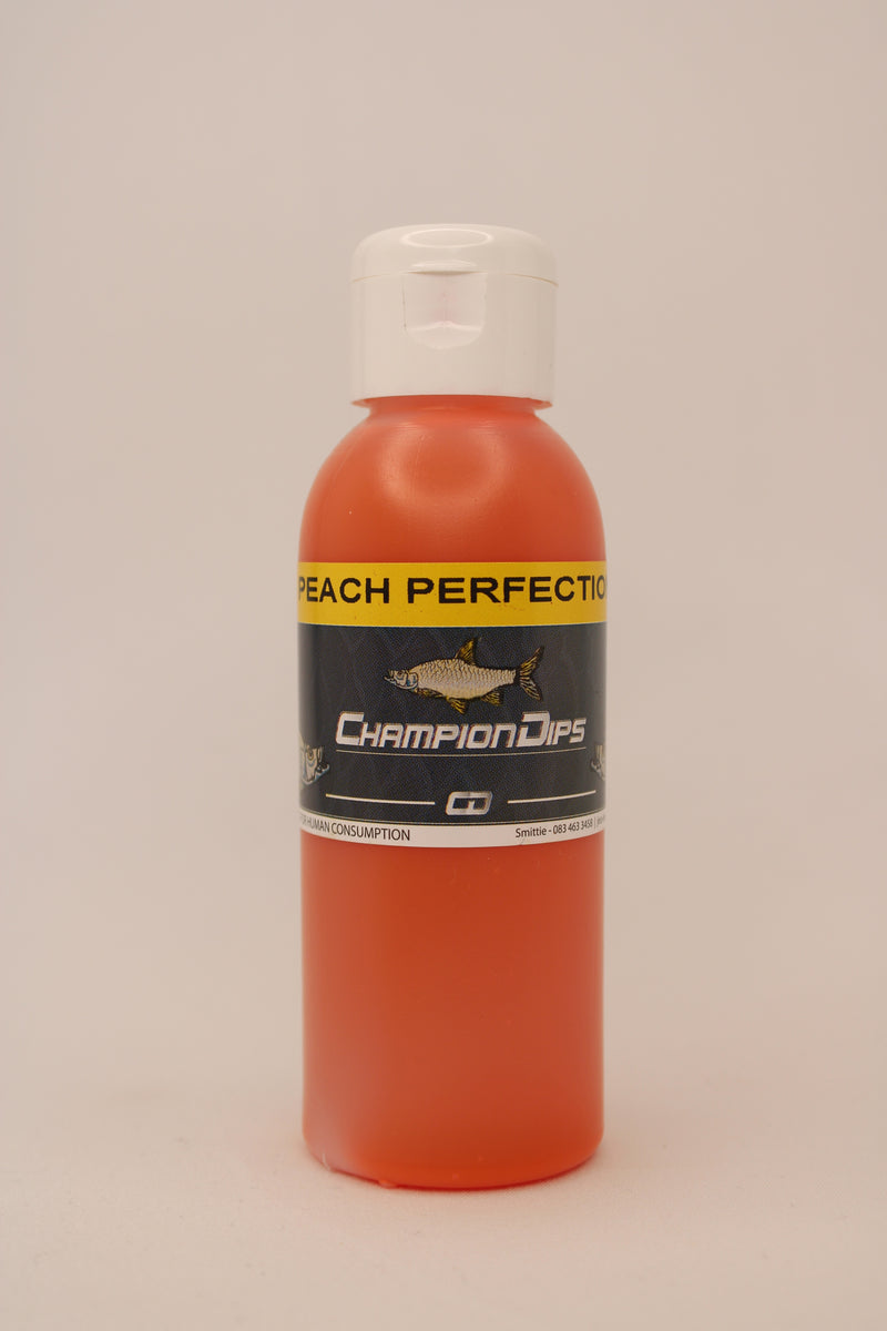 Champion Dips - Special Edition – Baits4U TA VISKAS