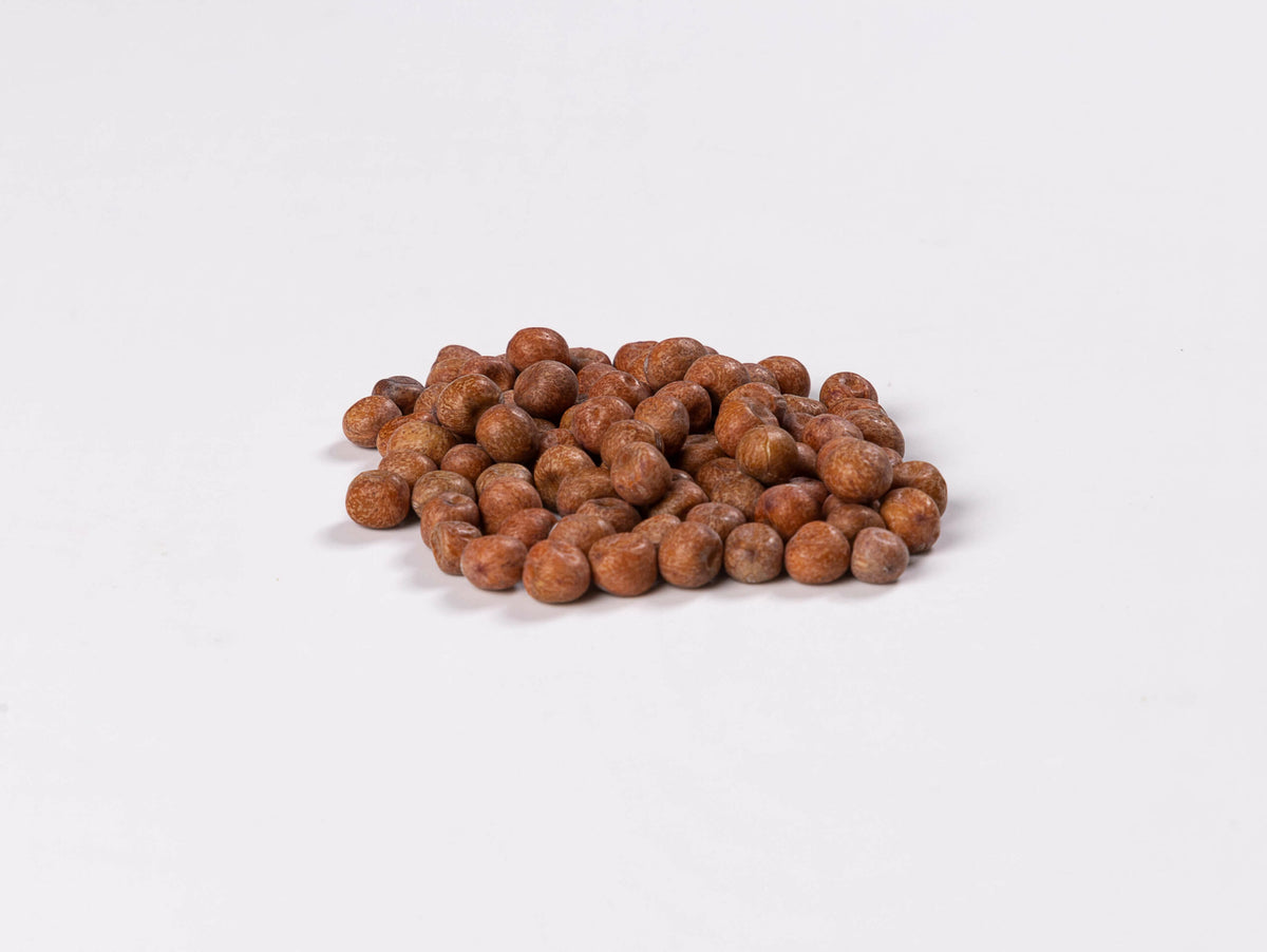 Maple Peas - PB – Baits4U TA VISKAS