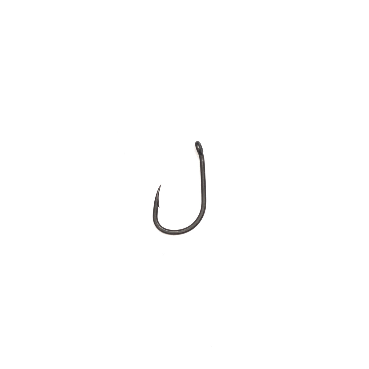 S4 Boilie Hook - Hooks – Baits4U TA VISKAS