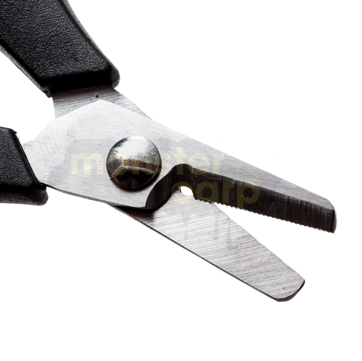 Braid Scissors - Rig Tools – Baits4U TA VISKAS