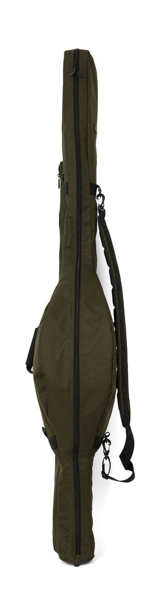 10ft 2 Rod Sleeve - R Series – Baits4U TA VISKAS