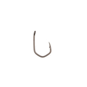 S4 Stronghold Hook - MCS – Baits4U TA VISKAS