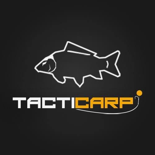 Helicopter Beads - 6 string 6mm – Baits4U TA VISKAS
