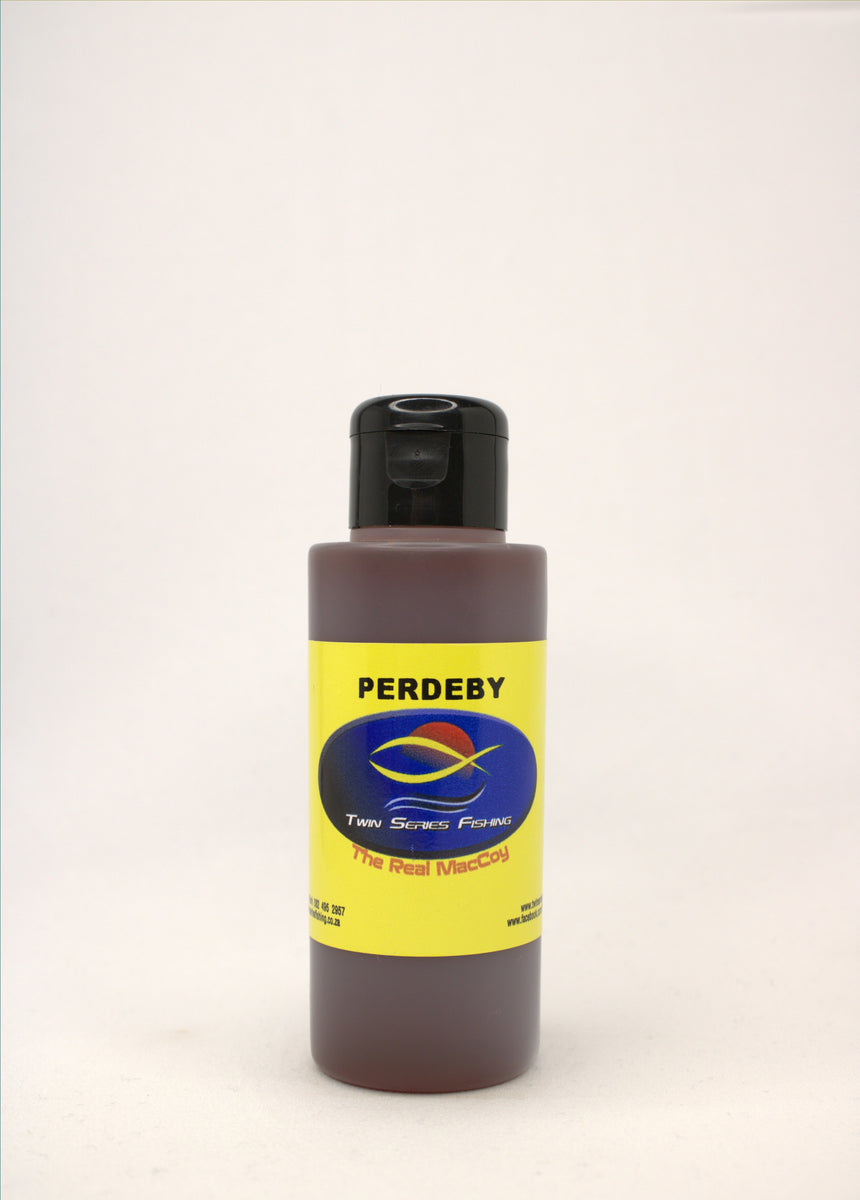 Perdeby 100ml - Boldips – Baits4U TA VISKAS