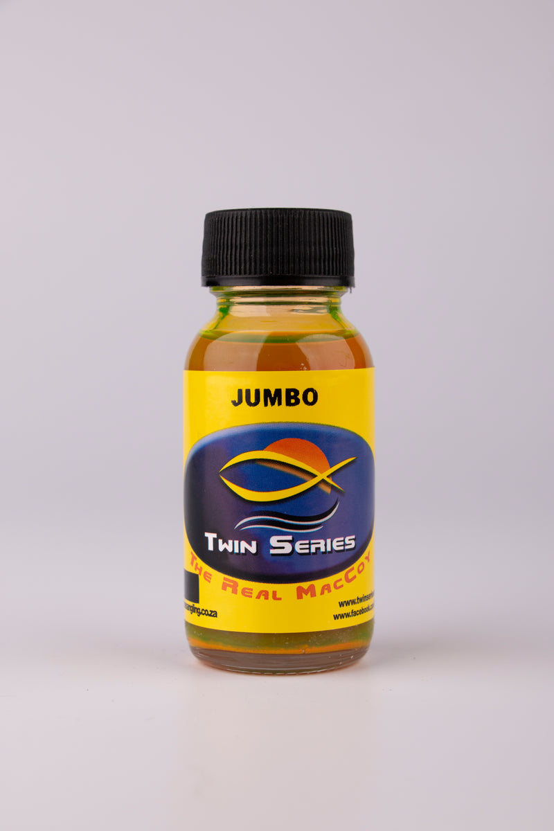 DIPS - Jumbo 50ml – Baits4U TA VISKAS