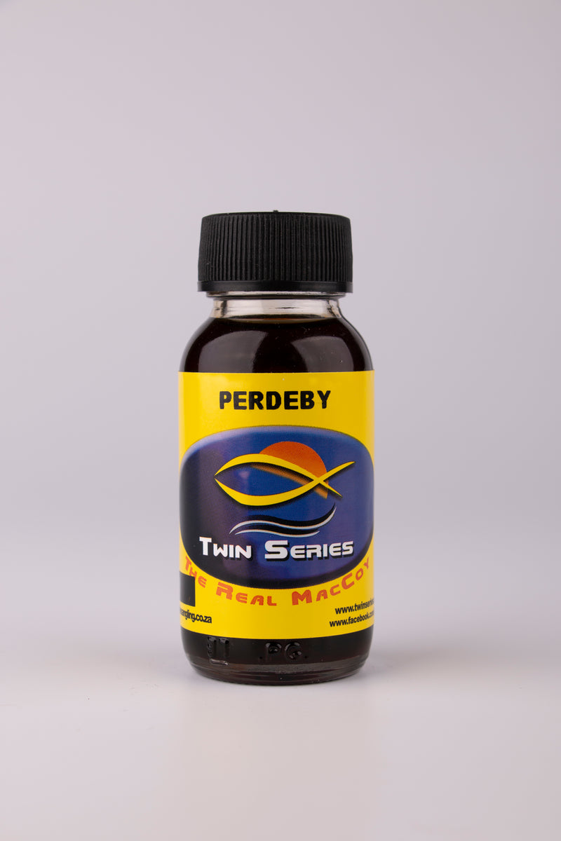 DIPS - Perdeby 50ml – Baits4U TA VISKAS
