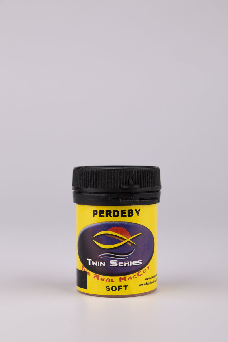 Perdeby 50ml - Soft Floats Small – Baits4U TA VISKAS