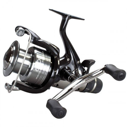 XT 6000RB Baitrunner – Baits4U TA VISKAS