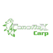 Conoflex – Baits4U TA VISKAS